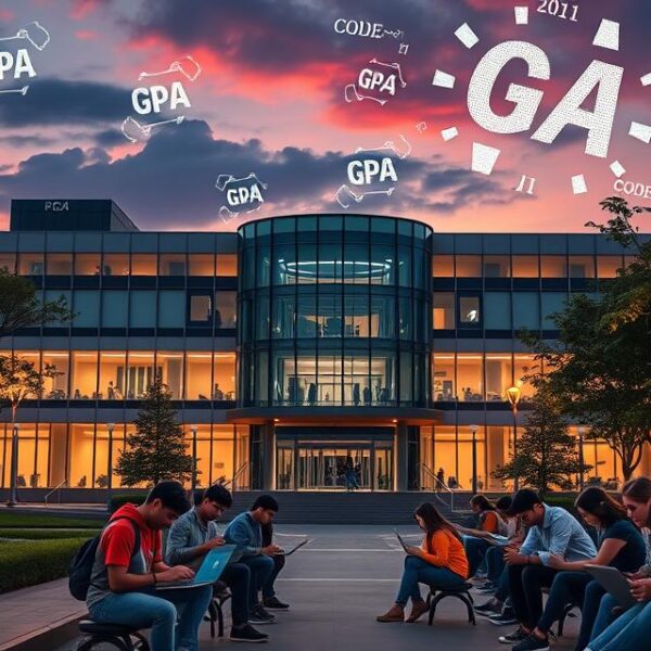 Understanding Searching Algorithms in Computer Science