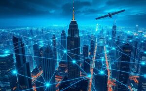 How to Make Your Computer Discoverable on a Network: Step-by-Step Guide