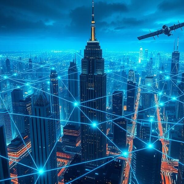 Understanding Computer Networks: Basics and Functions