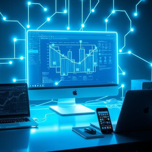 Frequency In Computer Networks What It Means And Why It Matters