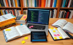 Salary Showdown: Computer Science vs. Engineering