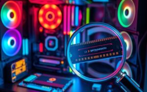 Easy Ways to Identify Hardware Components in Your Computer