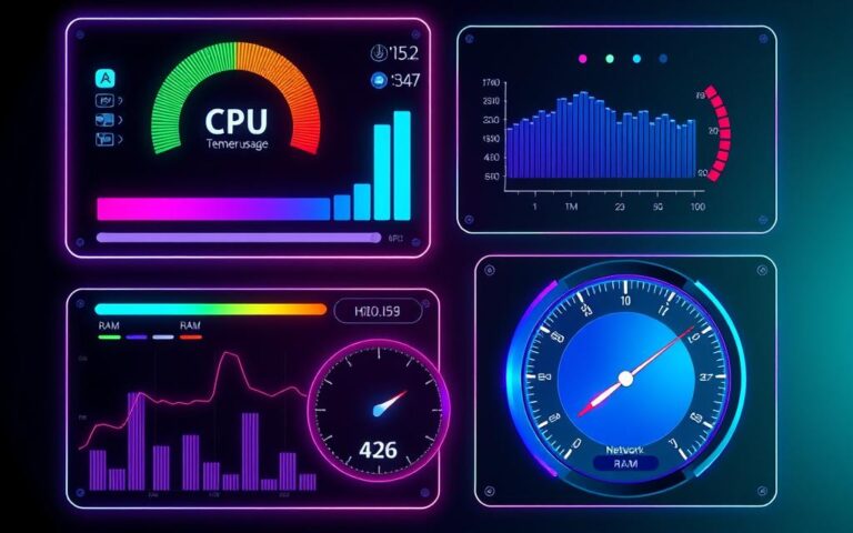Step-by-Step Guide to Diagnosing Computer Hardware Issues