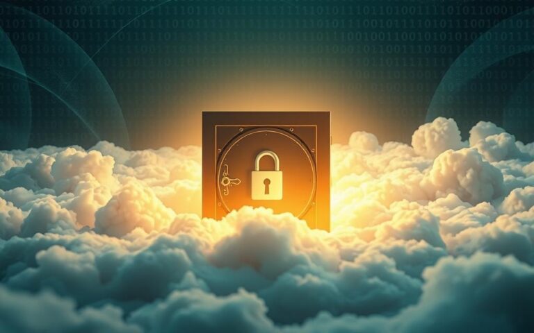 The Most Secure Operating Systems for Your Computer