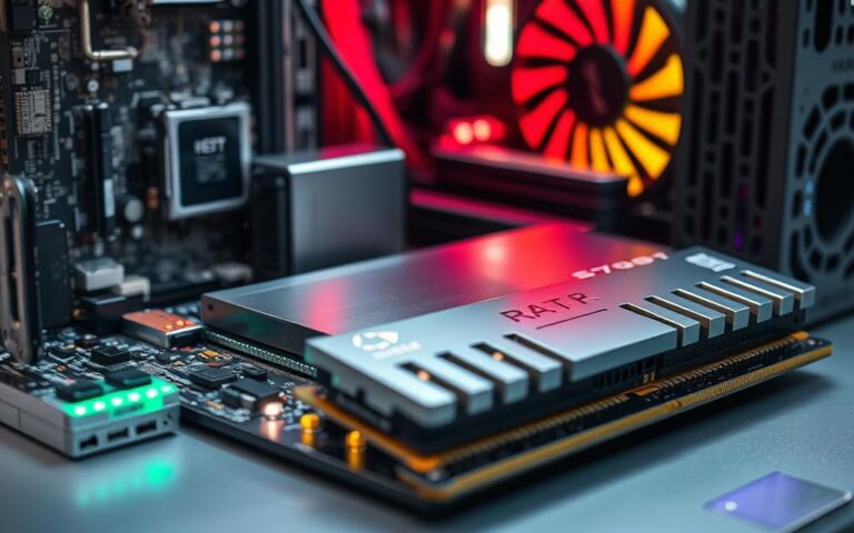 Understanding Essential Computer Hardware Skills