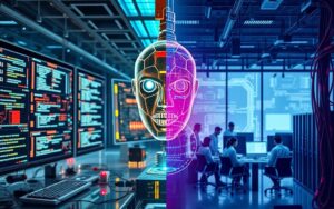 Computer Science vs. Information Technology: Key Differences Explained