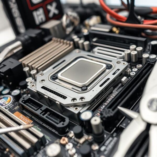 What Hardware Does My Computer Have? How to Check Your System Specs