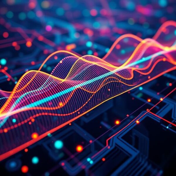 What Is A Node In A Computer Network Definition And Examples