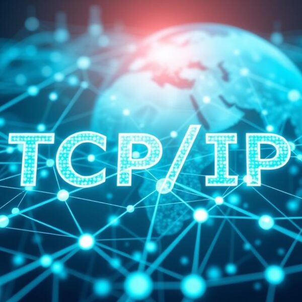 Understanding Computer Networks Basics And Functions