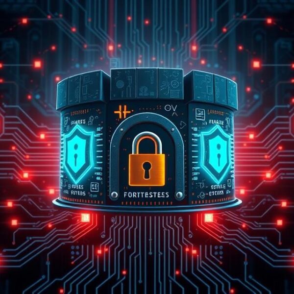 How Many Operating Systems Exist In The World Of Computers