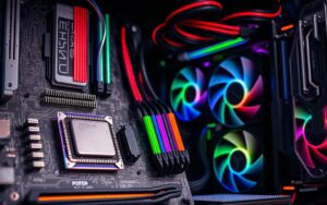 Step-by-Step Guide to Diagnosing Computer Hardware Issues