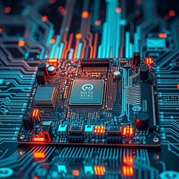 How Many Operating Systems Exist in the World of Computers?