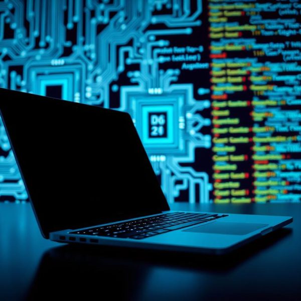 Which Specialization Is Best in Computer Science? Top Fields to Consider