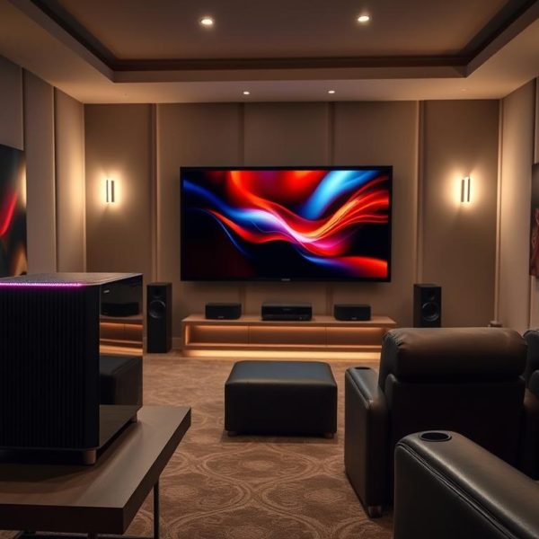 What Are Computer Hardware Skills? Essential Abilities to Learn