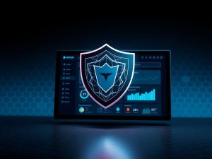 What Are System Utilities in a Computer? Types & Functions