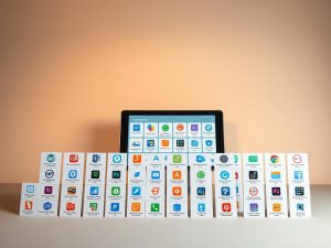 What Are System Utilities in a Computer? Types & Functions