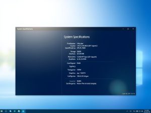 What Hardware Does My Computer Have? How to Check Your System Specs