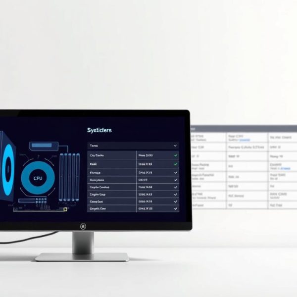 What Are Computer Hardware Skills? Essential Abilities to Learn