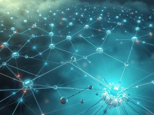 What Is a Node in a Computer Network? Definition & Examples