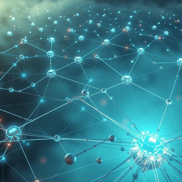 Understanding Computer Networks Basics And Functions