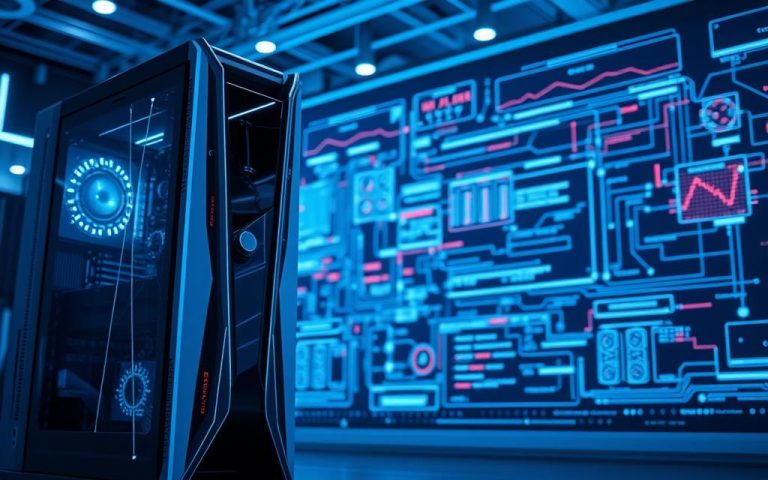 Understanding the Basics of Computer Hardware