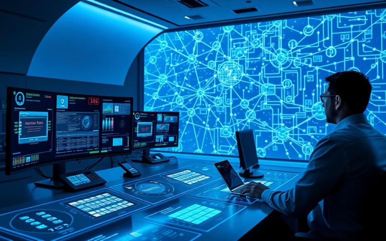 Understanding Computer Networks: Basics and Functions