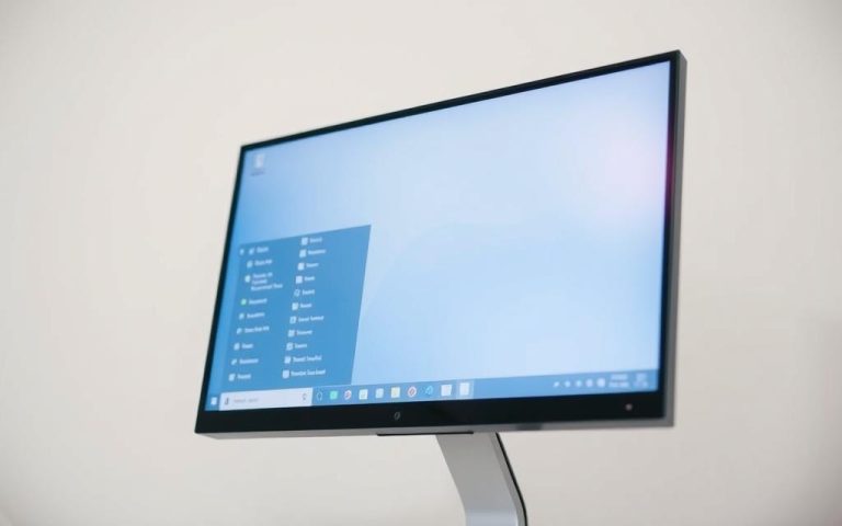 Identifying Your Computer's Operating System: A Quick Guide